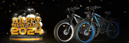 Philodo Bikes | The Best Fat Tire Electric Bikes USA – PHILODO BIKES