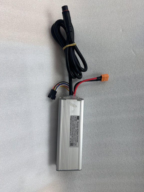 Philodo Bikes Controllers – PHILODO BIKES