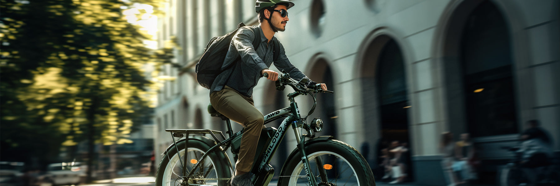 The Best Dual Motor Ebike Usa Philodo Bikes For Sale Philodo Bikes